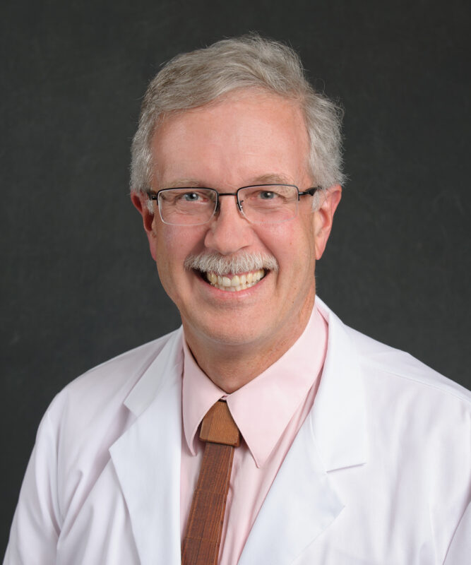 Our Providers | Lowell Infectious Disease Associates